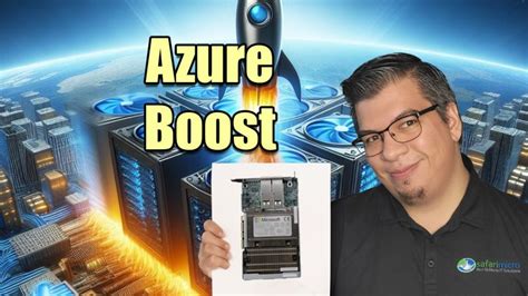 microsoft azureboost servervirtualization cloudcomputing