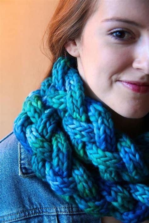 Convolution Knitting Pattern By Cheryl Niamath Knitting Patterns Lovecrafts Spool Knitting