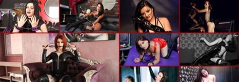 Best Bitcoin Cam Sites Where You Can Pay Anonymously