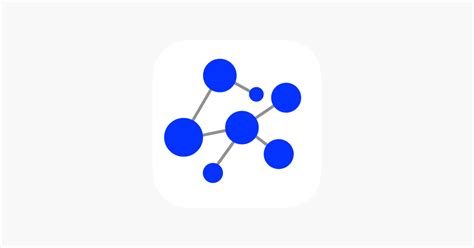 ‎correlation Food And Health App Storeda