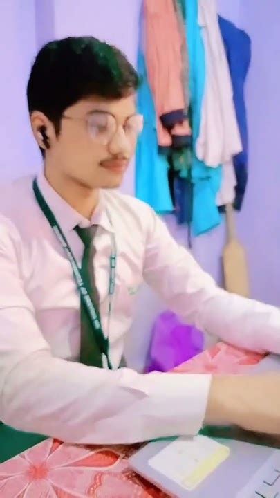 Whatsapp Status Software Developer Codinglover Programming Youtubeshorts Reels Laptop Youtube