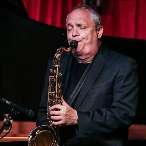 Sjw Presents Ken Peplowski Unheard Bird Stanford University