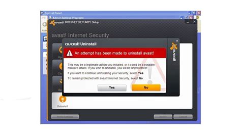 How To Completely Uninstall Bitdefender Internet Security Citizenside