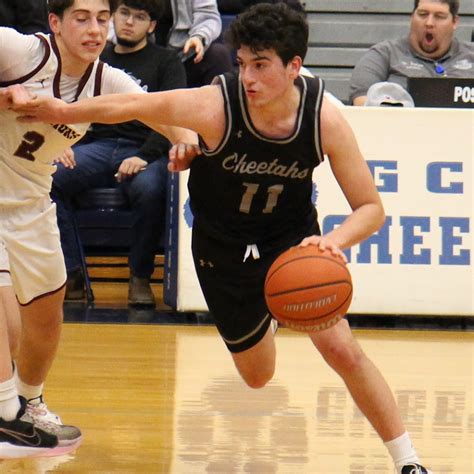 Mark Hallman Youtube