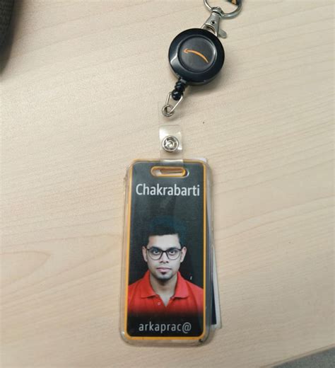Arkaprabha Chakrabarti Arka On Linkedin After An Enriching Journey
