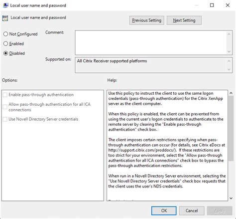 Second And Following Citrix Sessions Keeps Giving Message Initializing Or Connected Loadgen