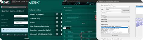 Quantumpath Qagnosticqaoa Quantum Quantumcomputing