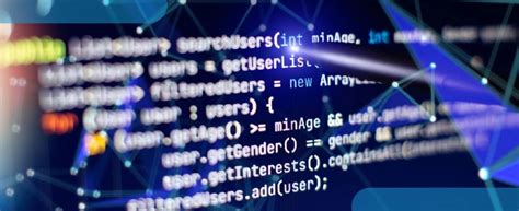 Custom Lookup Fields For Visualforce Pages An ‘auto Suggest Alternative