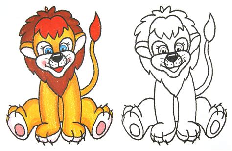 Раскраски Для Детей 3 4 Лет С Образцом 70 фото