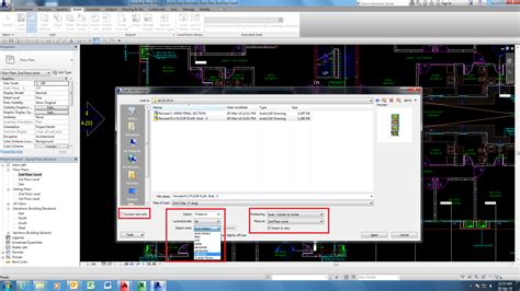 invisible cad link autodesk community