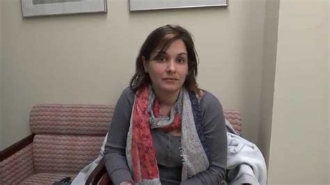 Decompression Of Supraorbital Nerve For Migraines Dr Eric H Williams