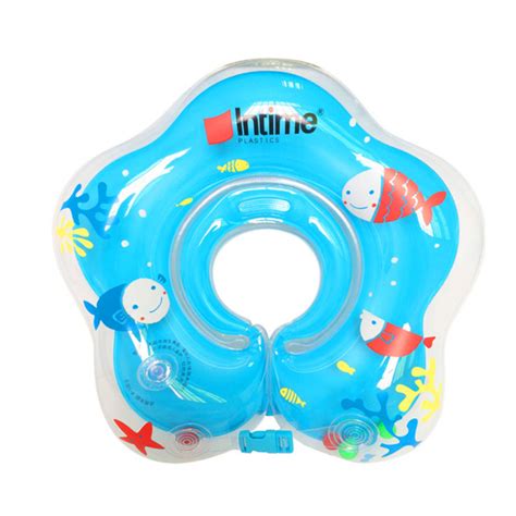 საბავშვო საცურაო ცურვის კამერა ნასოსი ტუმბო რგოლი Extra Ge 718229