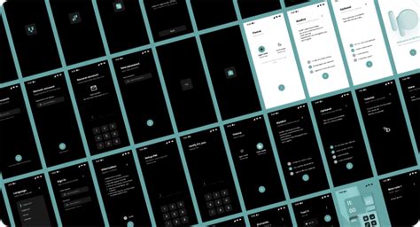 Operating System Template