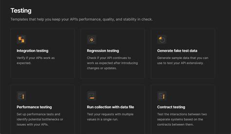 Navigating API Testing With Postman GeeksforGeeks