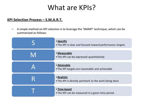 Project Management Kpis Ppt Operating Systems Computer Software