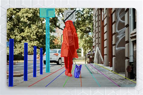 Image Annotation Services Precise Data For Ai Training