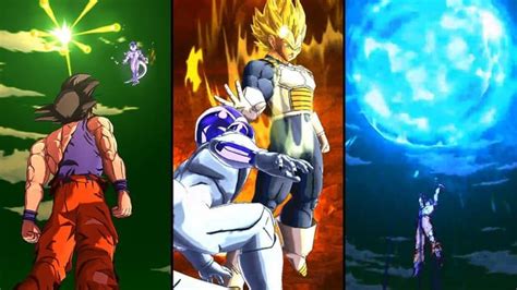 If You Could Redo The Summoning System For This Game What Would You