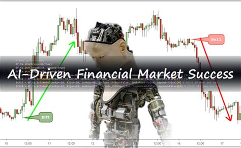 Engineer Financial Timeseries For Ai Success By Mastercomco Fiverr