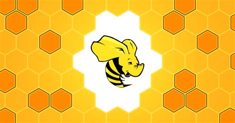 Differences Between Range And Rows Windowing Functions In Hive By