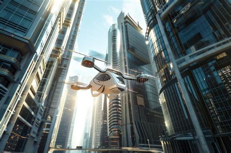 Daylight Configuration Stock Illustrations 9 Daylight Configuration Stock Illustrations