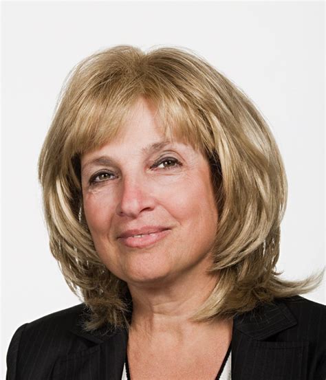 15 Cute Curtain Bangs With Side Part Trending In 2024