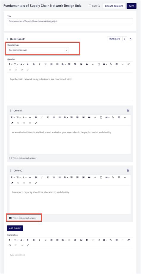 Thinkific Tutorial 2023 How To Create A Course On Thinkific