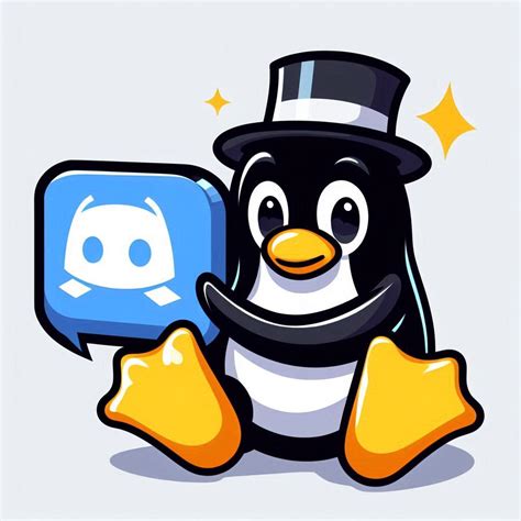 Solved Installing Discord On Debian Linux A Quick Guide Andrzej