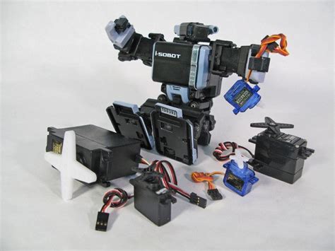 舵机arduino舵机编程 Csdn博客