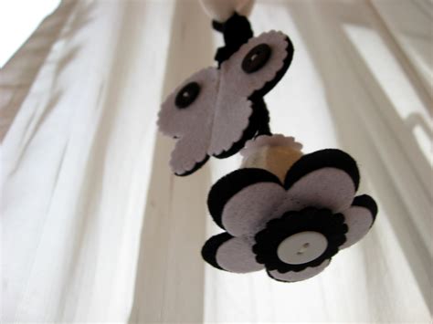 Мини-мобиль – Shill O'POP – Игрушки со смыслом