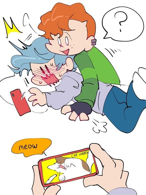 Pin de Malena en babe soft x pico soft Dibujos bonitos Diseño de personajes Cómics