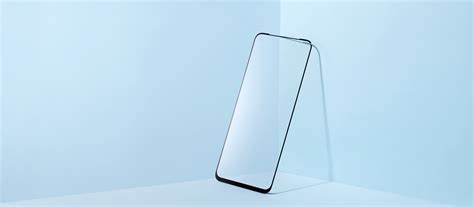 Oneplus Nord Ce 2 Lite 5g 3d Tempered Glass Screen Protector Oneplus