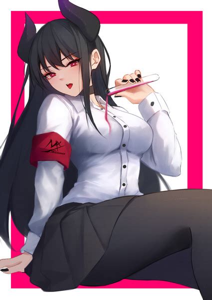 Pixiv