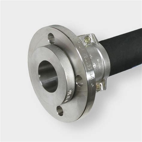 Hose Flange Hot Sex Picture