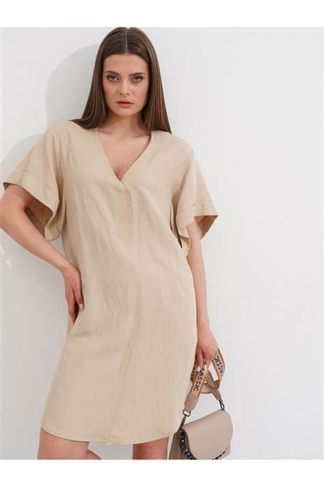 ᐈЛетние женские платья 46 размера купить в интернет магазине Ramonki Страница 8