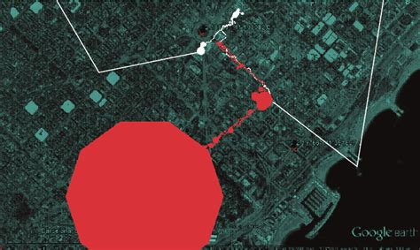 Finding Kinect Data Wire Iaac Blog