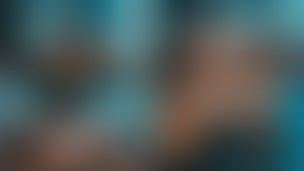 Imilia Audley Clips Sale