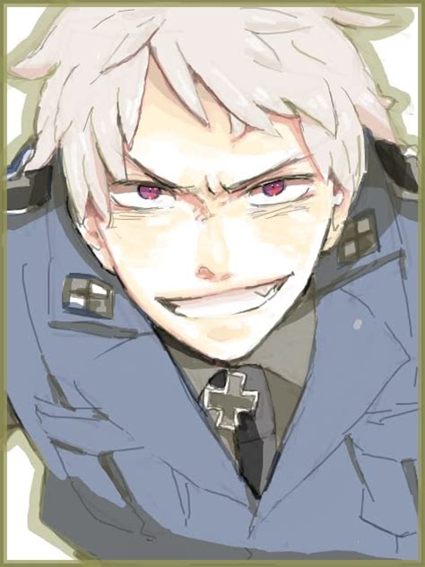 「hetalia」おしゃれまとめの人気アイデア｜pinterest｜laura【2023】 イラスト プロイセン ヘタリア イラスト