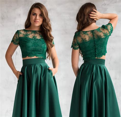 Top 999 Crop Top Dress Images Amazing Collection Crop Top Dress