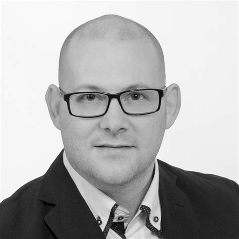 Christian Rumpel Area Sales Representative Krannich Solar Gmbh And Co