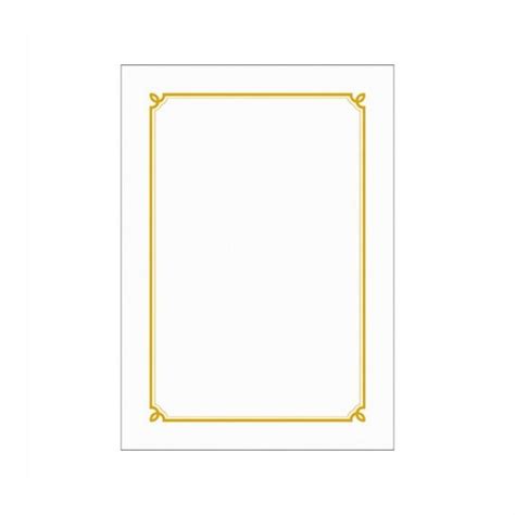 상장용품 출력용상장용지a4로얄g120매팩우진 코랩샵 Kolab 연구용 기자재 실험용 기초 소모품 및 연구 장비 전문 쇼핑몰