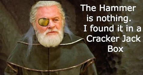 Familiar Plot Point Album On Imgur