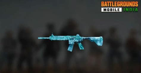 Tips M416 The Secret To Zero Recoil In Bgmi