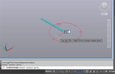 Command Cannot Connect Part Autodesk Community Command Cannot Connect Part Autodesk Community