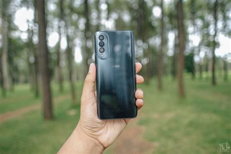 5 พิกัดเที่ยวแม่แตง เชียงใหม่ ไปคนเดียว