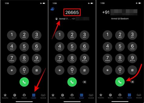 Iphone Gets Long Awaited T9 Dialer With Ios 18 Heres How To Use Beebom