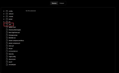 Connection To Your Rendering Host Failed With An Unauthorized Error Ensure The Jss Editing