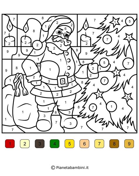 Smartbox ідеї для творчих педагогів розмальовки зимазавдання