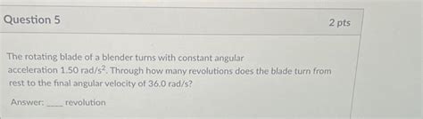 solved a bicycle wheel has an initial angular velocity of