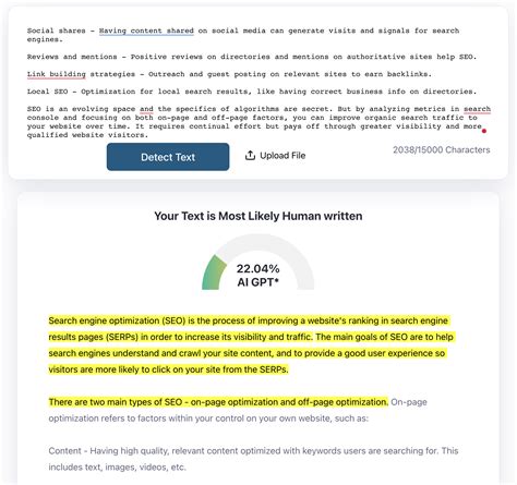 Claude 2 Offers 100k Context Windows And Passes Ai Detection