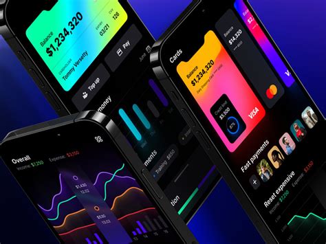 Eclipse Figma Dashboard Ui Kit For Data Design Web Apps By Alien Pixels For Setproduct On Dribbble